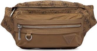 Guess G&uuml;rteltasche HMBENP P6156 Beige