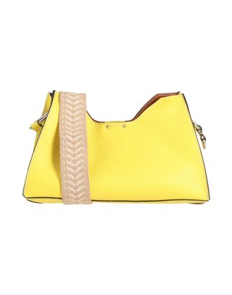 Gianni Chiarini TASCHEN - Umh&auml;ngetasche auf YOOX.COM