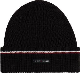 Tommy Hilfiger M&uuml;tze