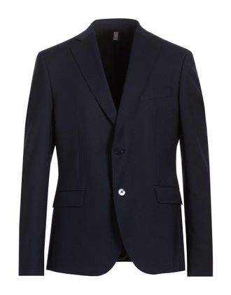 Asfalto ANZ&Uuml;GE und CO-ORDS - Blazers auf YOOX.COM