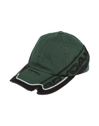 Umbro ACCESSOIRES - M&uuml;tzen & H&uuml;te auf YOOX.COM
