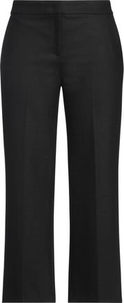 Via Masini 80 HOSEN & R&Ouml;CKE - Hosen auf YOOX.COM
