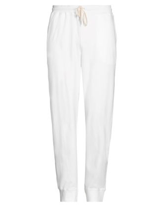 Alpha Studio HOSEN & R&Ouml;CKE - Hosen auf YOOX.COM