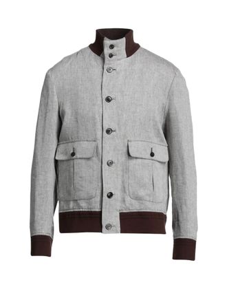 Lardini JACKEN & MÄNTEL - Jacken und Anoraks auf YOOX.COM