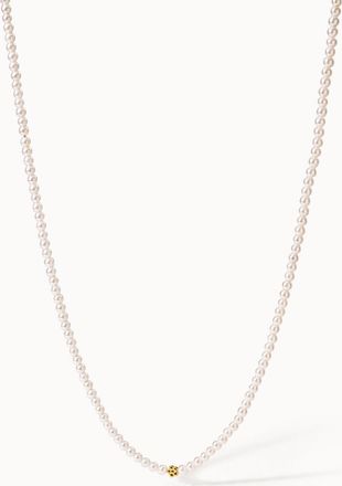 Purelei Shiny Bloom Kette