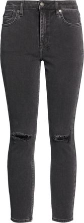 Ksubi HOSEN & RÖCKE - Jeanshosen auf YOOX.COM