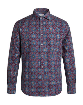 Harmont & Blaine TOPS - Hemden auf YOOX.COM