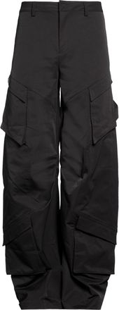 Heliot Emil HOSEN & R&Ouml;CKE - Hosen auf YOOX.COM