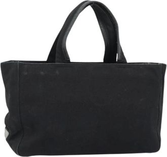 Prada Damen, Pre-Owned, Schwarzk, ONE SIZEGr&ouml;&szlig;e