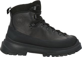 Canada Goose SCHUHE - Stiefeletten auf YOOX.COM