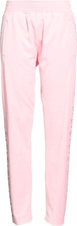 Chiara Ferragni HOSEN & R&Ouml;CKE - Hosen auf YOOX.COM