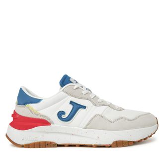 Joma Sneakers Joma C.367 2502 C367S2502 Beige