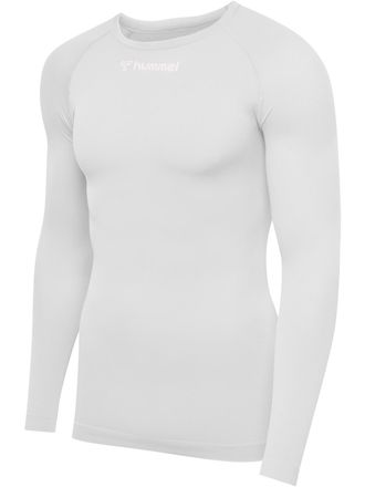 Hummel hmlBL COMFORT 2.0 TEE L/S