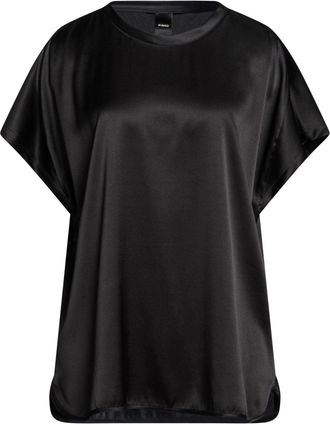 Pinko TOPS - Tops auf YOOX.COM