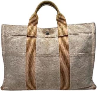 Herm&egrave;s Damen, Pre-Owned, Orange, ONE SIZEGr&ouml;&szlig;e