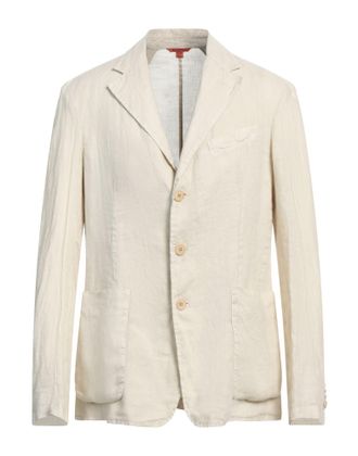 Barena ANZÜGE und CO-ORDS - Blazers auf YOOX.COM