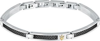 Maserati Armband