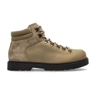Birkenstock Jackson 2.0 Schuhe - - Shoes - Herren - Beige - 42 EU