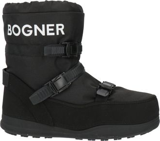 Bogner SCHUHE - Stiefeletten auf YOOX.COM