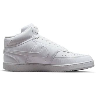 Nike Herren Freizeitschuhe COURT VISION MID NN