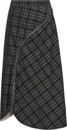 Vivienne Westwood Aperitive Skirt