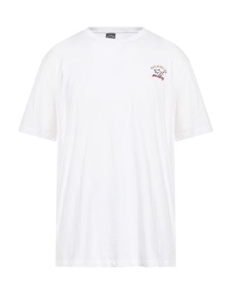 Paul & Shark TOPS - T-shirts auf YOOX.COM