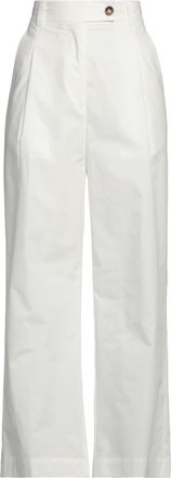 SOLOTRE HOSEN & RÖCKE - Hosen auf YOOX.COM