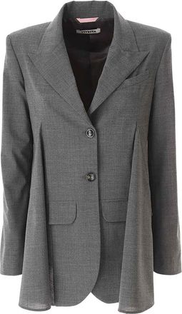 Vivetta Blazer - Gris