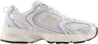 New Balance Herren, Schuhe, Grau, 41 1/2 EUGröße