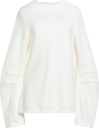Jil Sander TOPS - Tops auf YOOX.COM