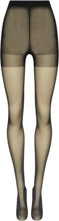Wolford Support de jambes miss W 30