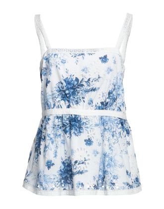 MY TWIN Twinset TOPS - Tops auf YOOX.COM