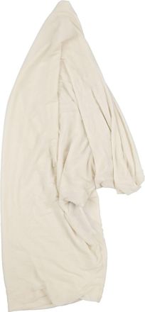 Rick Owens ACCESSOIRES - M&uuml;tzen & H&uuml;te auf YOOX.COM