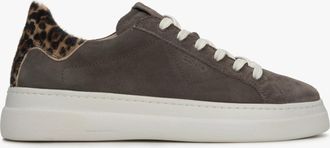 Estro & Luminara Sneaker low 09-3182