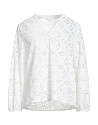 Xandres TOPS - Tops auf YOOX.COM