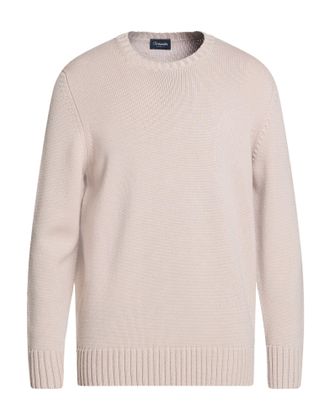 Drumohr STRICKWAREN - Pullover auf YOOX.COM