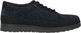 Tarvas CHAUSSURES - Sneakers sur YOOX.COM