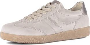 Gabor Baskets basses pour femme - Best Fitting, Poudre Marder 32, 37.5 EU