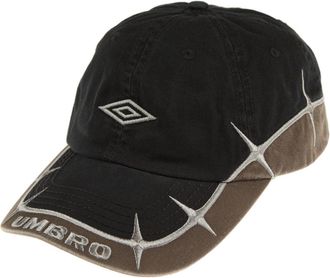 Umbro ACCESSOIRES - M&uuml;tzen & H&uuml;te auf YOOX.COM