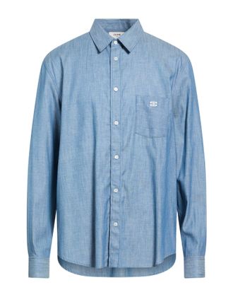 Celine TOPS - Hemden auf YOOX.COM