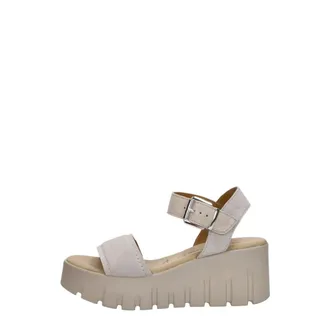 Tamaris Damen, Schuhe, Grau, 41 EUGr&ouml;&szlig;e