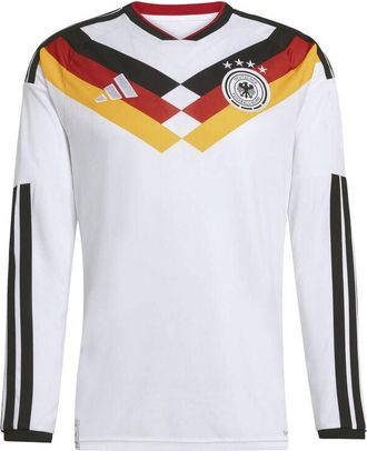 adidas Performance Fu&szlig;balltrikot DEUTSCHLAND WM 2026 HOME