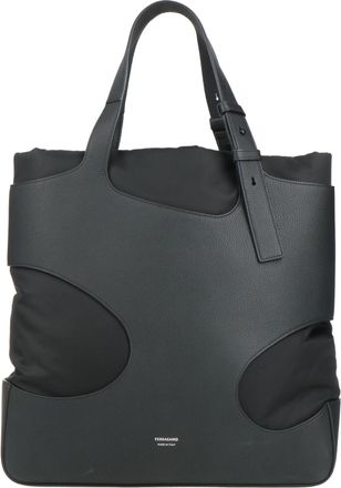 Ferragamo TASCHEN - Handtaschen auf YOOX.COM