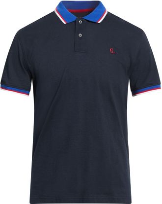 Harmont & Blaine TOPS - Poloshirts auf YOOX.COM