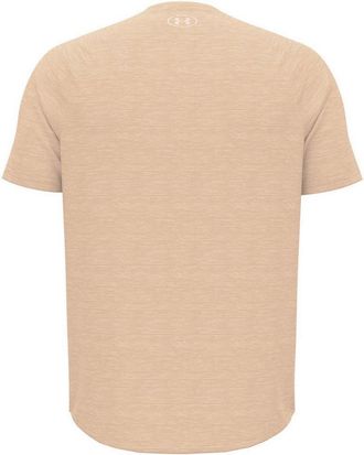 Under Armour T-Shirt T-Shirt Tech Textured