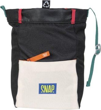 Snap Big Chalk - Magnesiumbeutel