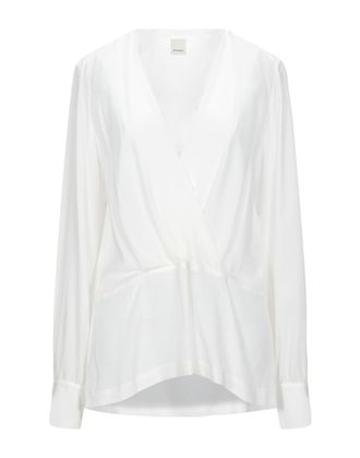 Pinko TOPS - Tops auf YOOX.COM