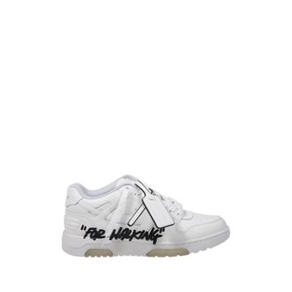Off-white Herren, Schuhe, Wei&szlig;, 42 EUGr&ouml;&szlig;e