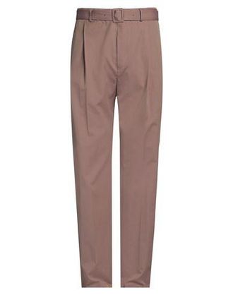 Dries Van Noten BAS - Pantalons sur YOOX.COM