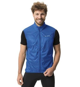 Vaude Me Matera Air - Fahrradweste - Herren